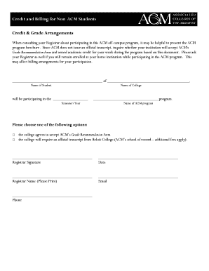 Fillable Online PATIENT ENROLLMENT FORM - Accredo Fax Email Print ...