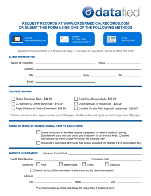 Fillable Online DST Visiting Member Form.pdf Fax Email Print - pdfFiller