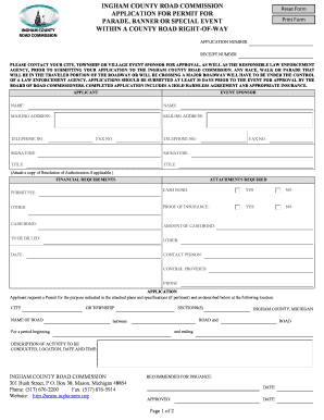 Fillable Online FORM #704 Fax Email Print - pdfFiller
