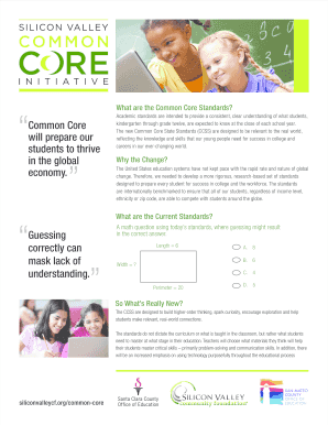 Fillable Online C-Stream Network Manager Fax Email Print - pdfFiller