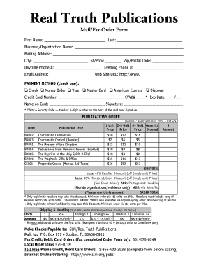 Fillable Online Army Trips Form - Pdfsdocumentscom Fax Email Print ...