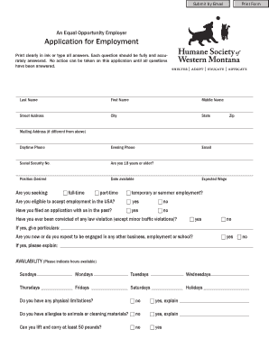 Fillable Online Fillable Online SSRT Aurukun Shire Council Application ...