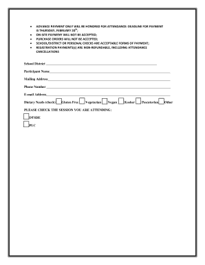 Fillable Online Redetermination Request FormEnglish for Aetna Web 092920. Accessible PDF Fax ...