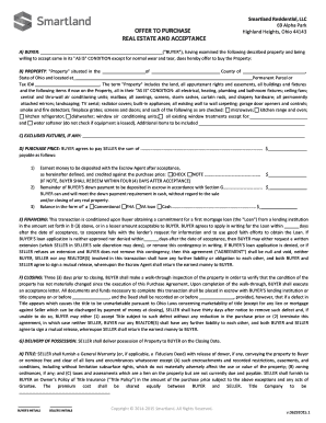 Fillable Online Sample Condominium Association Board Member ...