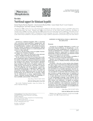 Fillable Online EDGAR Form Types and Descriptions - EDGAR Filing Agent ...