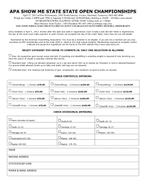 Fillable Online EDGAR Form Types and Descriptions - EDGAR Filing Agent ...