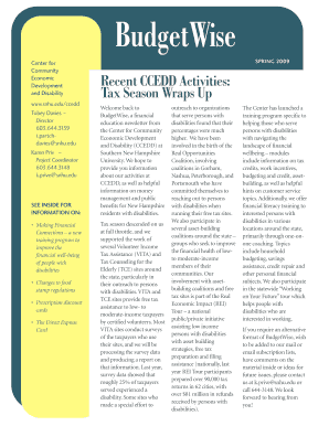 Fillable Online Activity to Steps Conversion Chart Fax Email Print ...