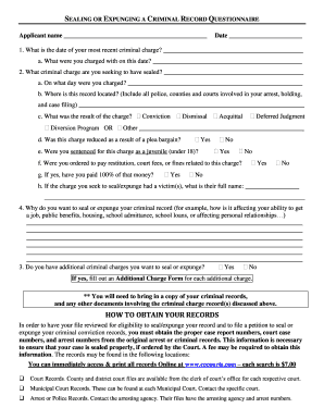 1022 Form - Fill Online, Printable, Fillable, Blank | pdfFiller