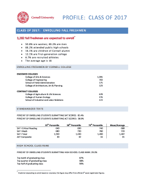 1022 Form - Fill Online, Printable, Fillable, Blank | pdfFiller