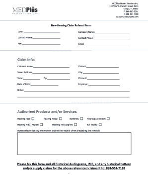 Uba Transfer Form - Fill Online, Printable, Fillable, Blank | pdfFiller