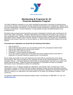 Fillable Online ICD-10 Book Order Form Fax Email Print - pdfFiller