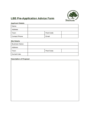 Fillable Online Juice Order Form Fax Email Print - pdfFiller