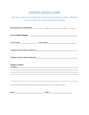 Fillable Online swregionayf 2015 AYF Code of Conduct Form Fax Email ...