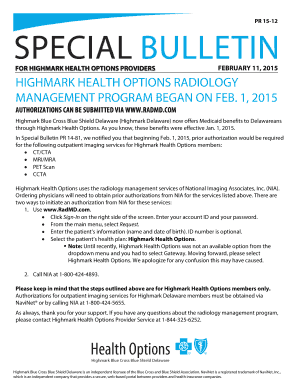 Pdffiller - Fill Online, Printable, Fillable, Blank | pdfFiller