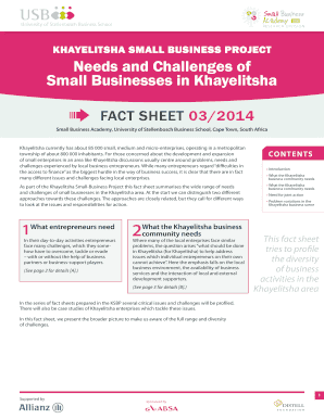 Fillable Online blog manateetech Florida Residency Classification Fax Email Print - pdfFiller