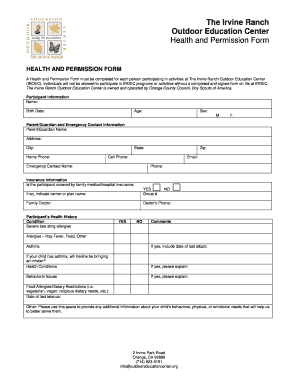 Fillable Online blog manateetech Florida Residency Classification Fax Email Print - pdfFiller