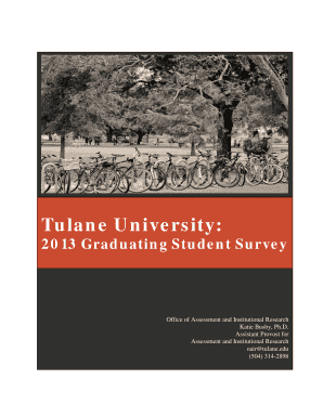 Fillable Online Ambler2019 Surgical Instrument Repair Form Fax Email Print - pdfFiller