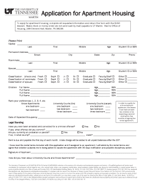 Fillable Online Hoosier Healthwise (HHW)Anthem BlueCross BlueShield ...