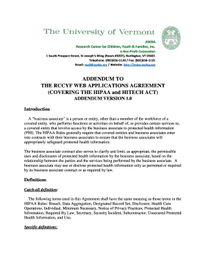 Claim Action Request Doc Template | pdfFiller