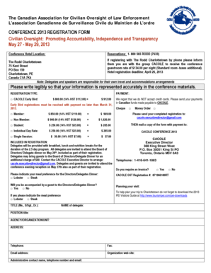 Std 218 - Fill Online, Printable, Fillable, Blank | pdfFiller
