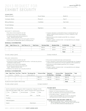 Fillable Online MCSA 5850 CMV Driver Medical Examination Results Form ...