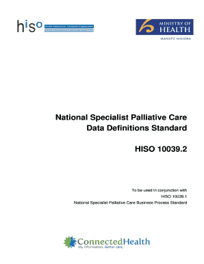 Fillable Online MCSA 5850 CMV Driver Medical Examination Results Form ...