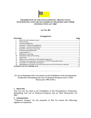 Fillable Online MCSA 5850 CMV Driver Medical Examination Results Form ...