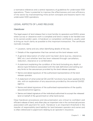 Pdffiller - Fill Online, Printable, Fillable, Blank | pdfFiller