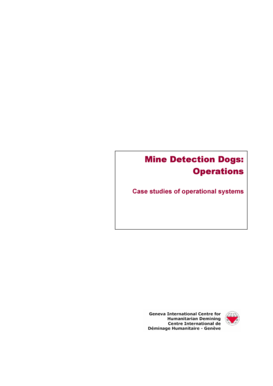 Fillable Online IMAT candidate data sheet sample. Fax Email Print - pdfFiller