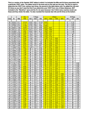 Fillable Online 2019 HOUSE ENERGY AND NATURAL RESOURCES HB 1325 - legis ...