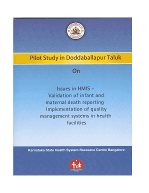 Fillable Online Background - KARHFW Fax Email Print - pdfFiller