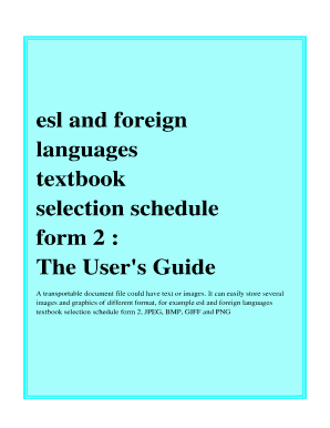 Fillable Online prodictionary Esl and foreign languages textbook ...
