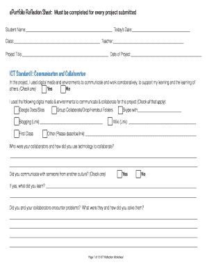Duly Signed Self Undertaking Application Form - Fill Online, Printable ...