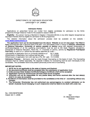 Fillable Online NJ Agreement of Sale Fax Email Print - pdfFiller