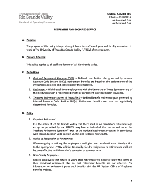 Fillable Online RESIDENT UTILITY VERIFICATION FORM Fax Email Print ...