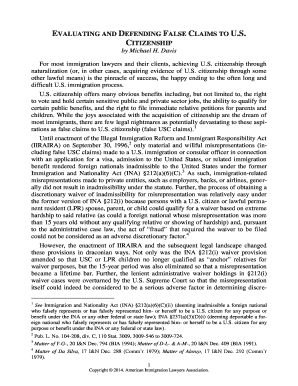 Fillable Online CDPHP Delta Dental Plan Selection Form Fax Email Print ...