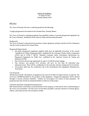 Saps 512 N Form - Fill Online, Printable, Fillable, Blank | pdfFiller