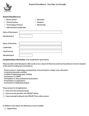 Fillable Online PLD-PI-001(3). Fillable Editable and Saveable ...