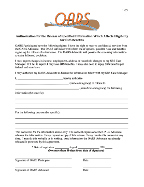 Fillable Online ICT CHECKLIST ICT CHECKLIST Fax Email Print - pdfFiller