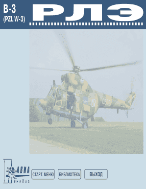 Fillable Online property owner's acknowledgement of unity of title ...