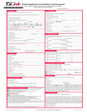 Fillable Online OR govt photo ID card # Fax Email Print - pdfFiller