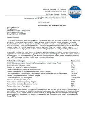 Fillable Online Cfia Acia 5344 2019 03 Annex H Form - Fill Online ...