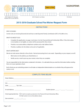 Fillable Online Cfia Acia 5344 2019 03 Annex H Form - Fill Online ...