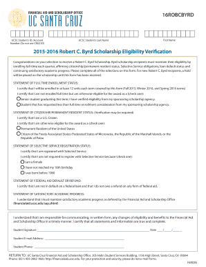 Fillable Online Cfia Acia 5344 2019 03 Annex H Form - Fill Online ...
