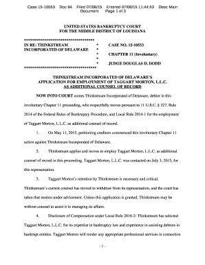 Fillable Online dbb defense FOREIGN TRAVEL BRIEF REQUEST FOR DEFENSE ...