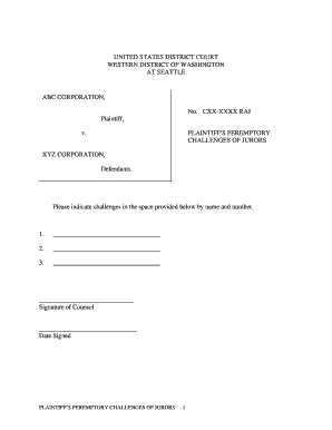 Fillable Online Purchase Order Form - Dymax - Dymax Fax Email Print - pdfFiller