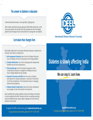 Fillable Online Application Instructions and NSHE Nomination Form Fax ...