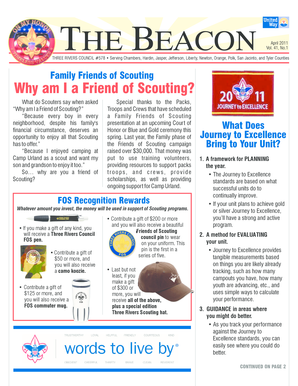 Bobcat Ceremony Pdf - Fill Online, Printable, Fillable, Blank | pdfFiller