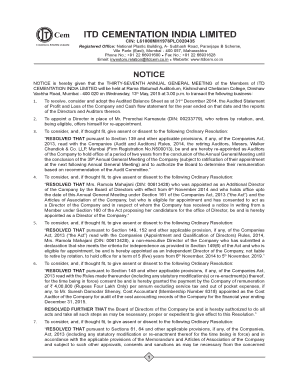 explore program authorization Doc Template | pdfFiller