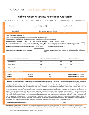 Fillable Online es needymeds R E AC H Fax Email Print - pdfFiller